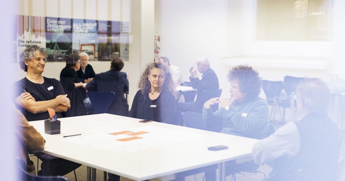 Open Space | Convention Partner Vorarlberg