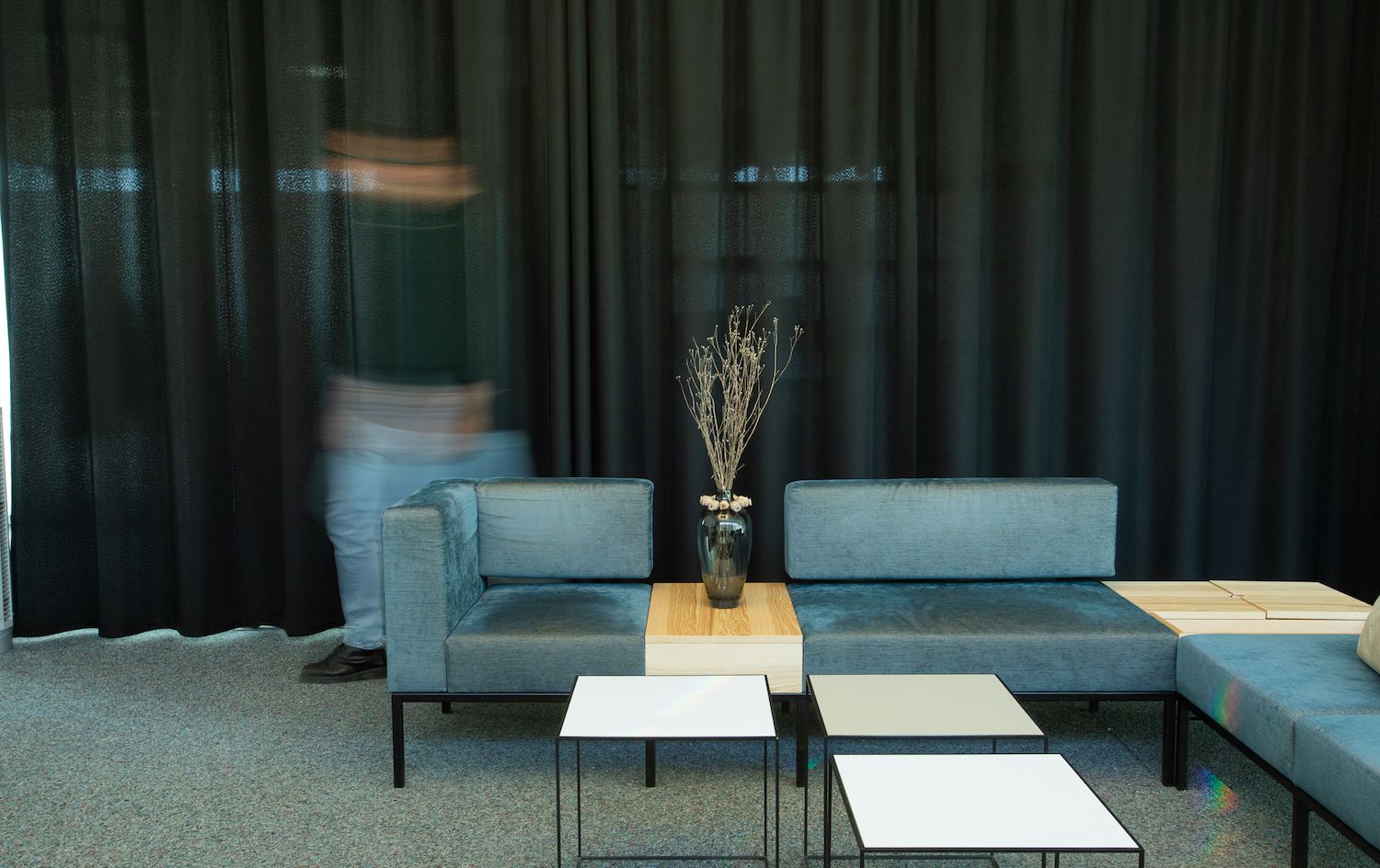 GlessHub | Convention Partner Vorarlberg