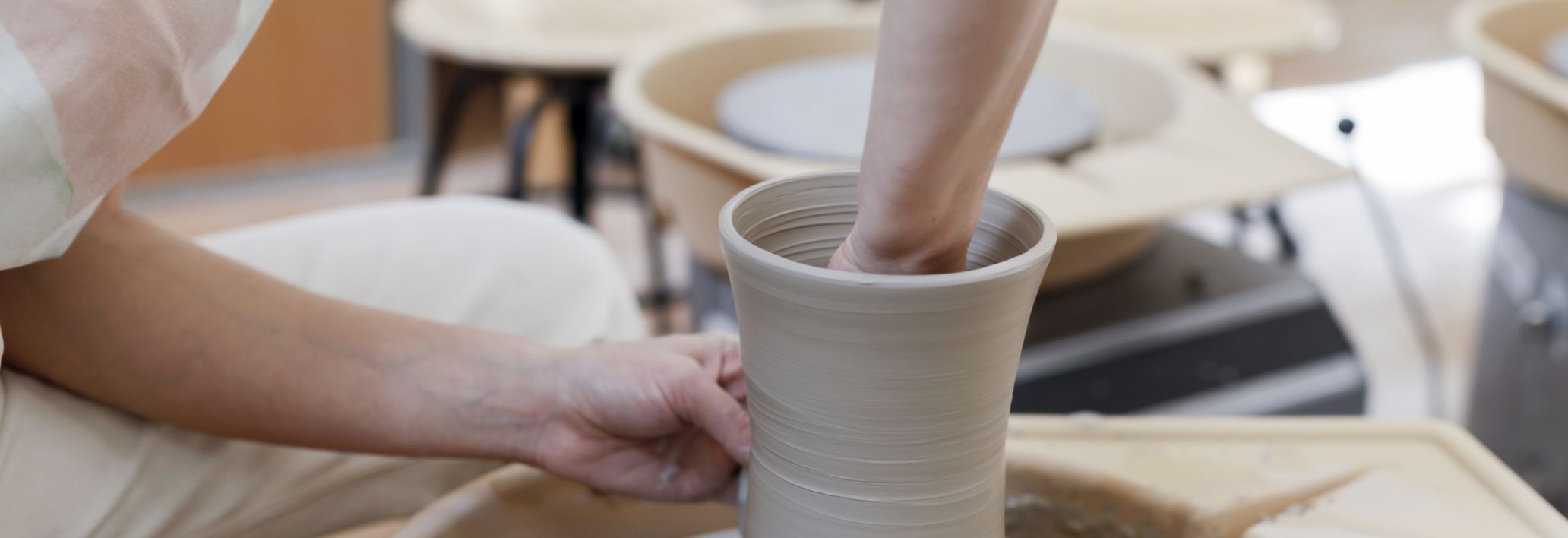 Tonhalle | Convention Partner Vorarlberg